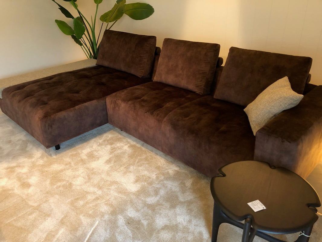 Aanbiedingen – Page 3 – Sanskriet